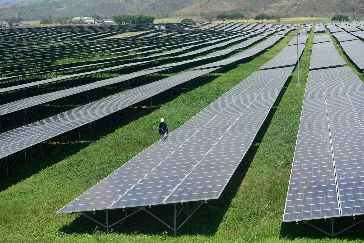 AboitizPower paves the way for a sustainable future in the Philippines ...