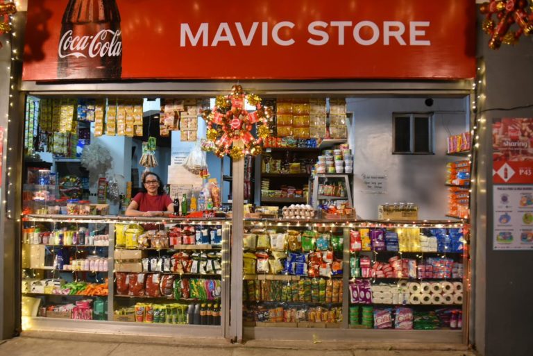 A brighter, more hopeful Christmas with Coca-Cola | Cebu Daily News