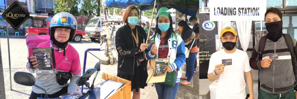 Homegrown fintech startup SquidPay secures Php 200 Million in funding ...