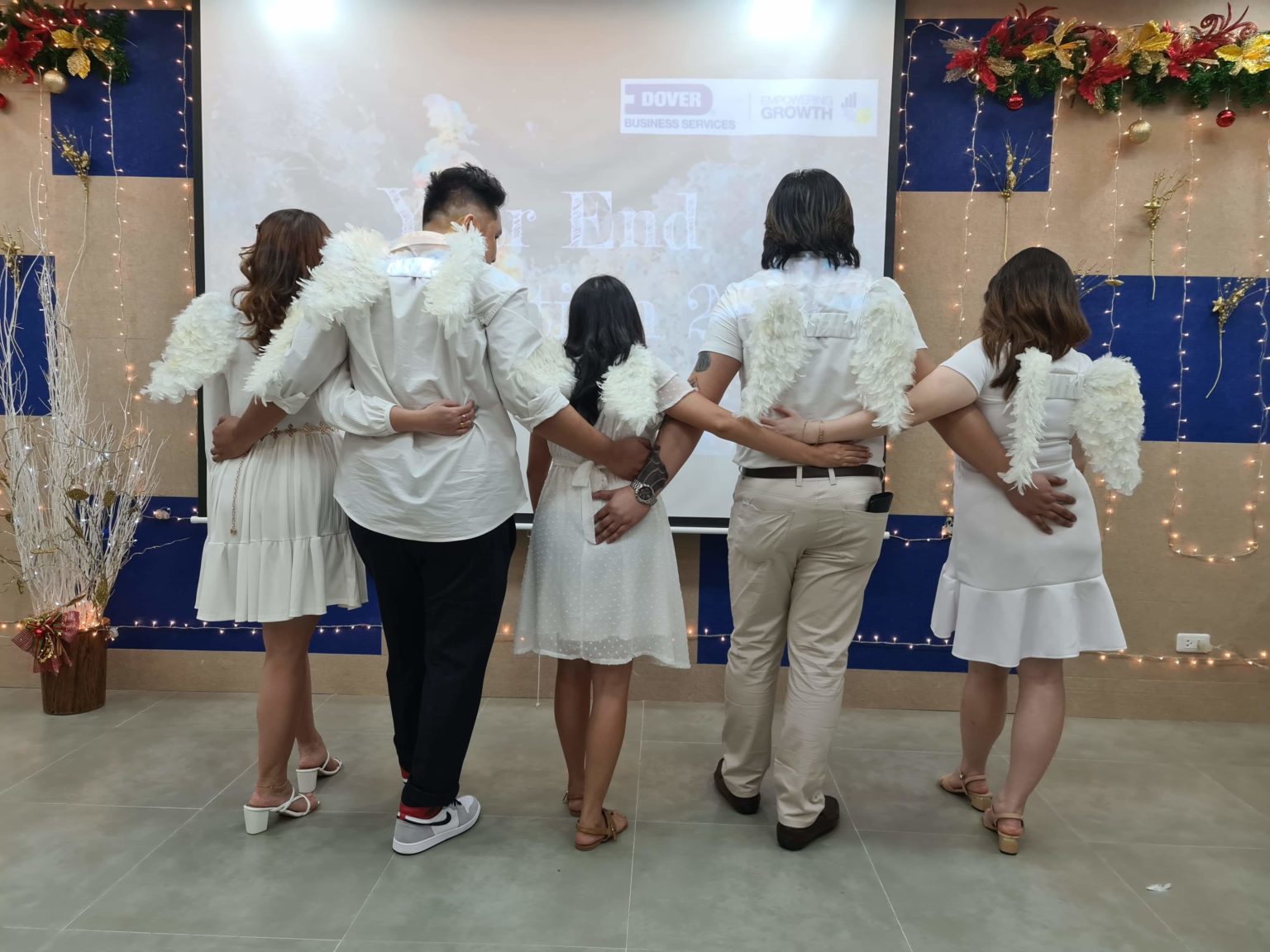 What makes us grateful to be a part of DBS Cebu | Cebu Daily News