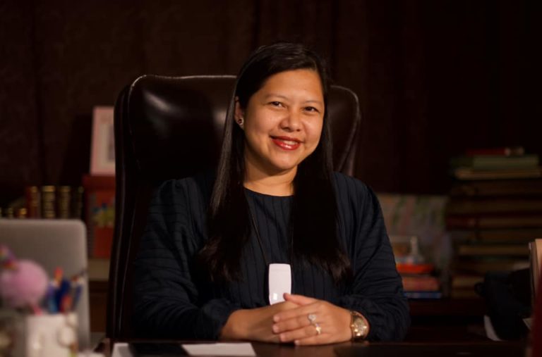 Private schools working to provide quality education amid the pandemic ...