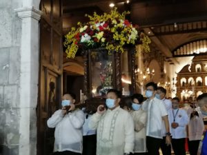 Interesting things you should know about Cebu City