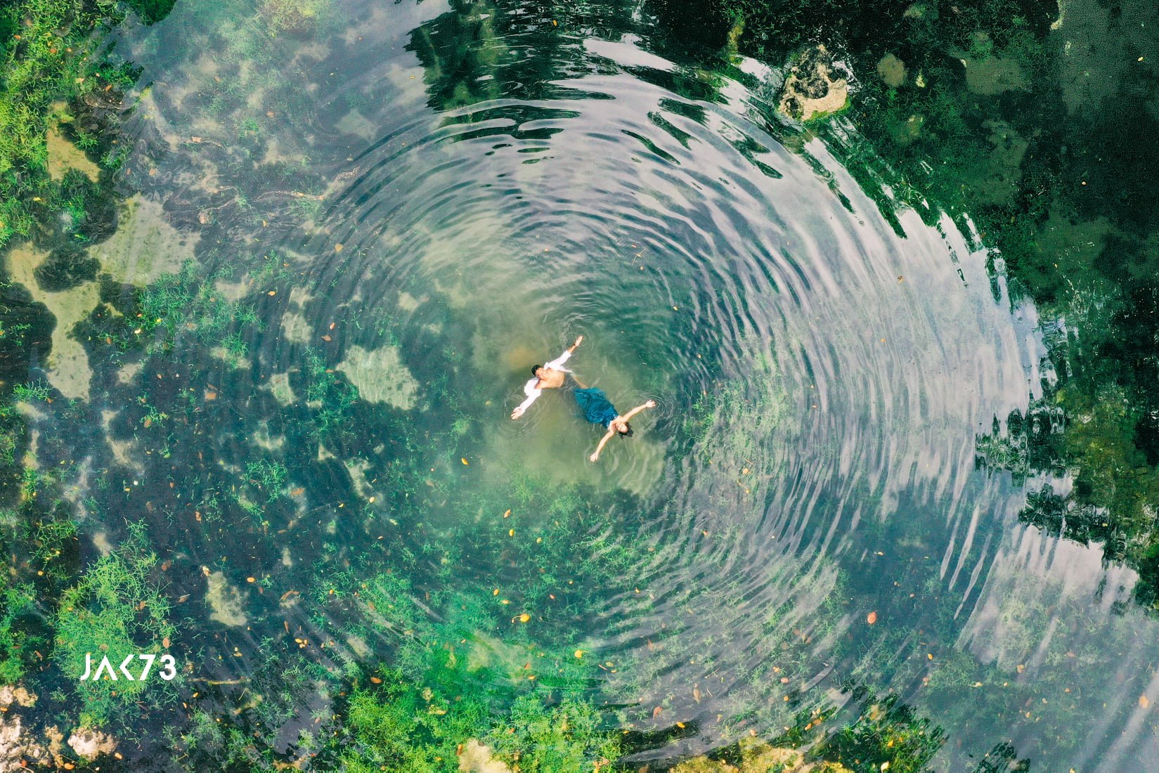 Kinatarkan Island: Every adventure junkie's island | Cebu Daily News