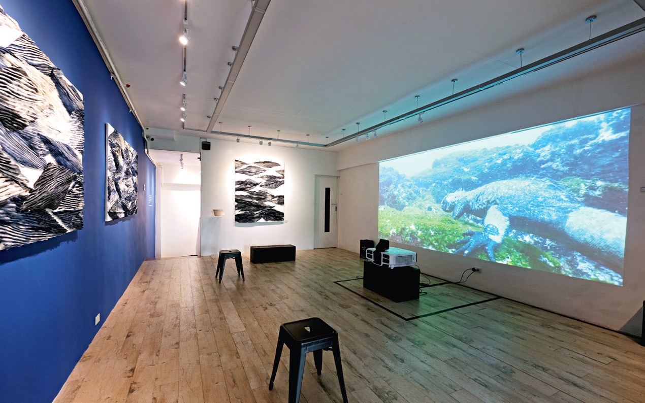 Explore art with virtual exhibits from these museums | Cebu Daily News