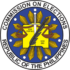 Comelec releases 2025 elections schedule