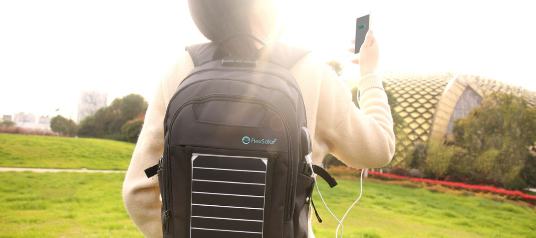 Products and devices that can help conserve electricity | Cebu Daily News