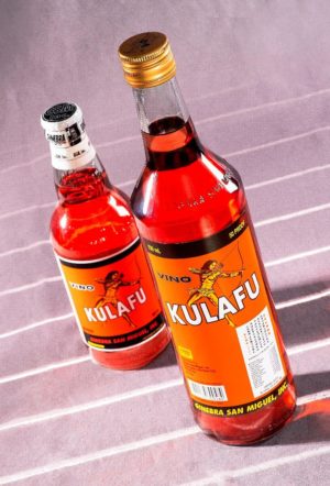 Vino Kulafu launches Kusog Kulafu Instant Pangkabuhayan Promo | Cebu ...