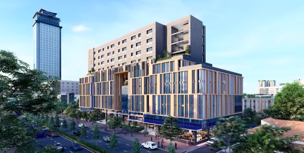 VCMC celebrates 69 years of quality medical service to Cebuanos | Cebu ...