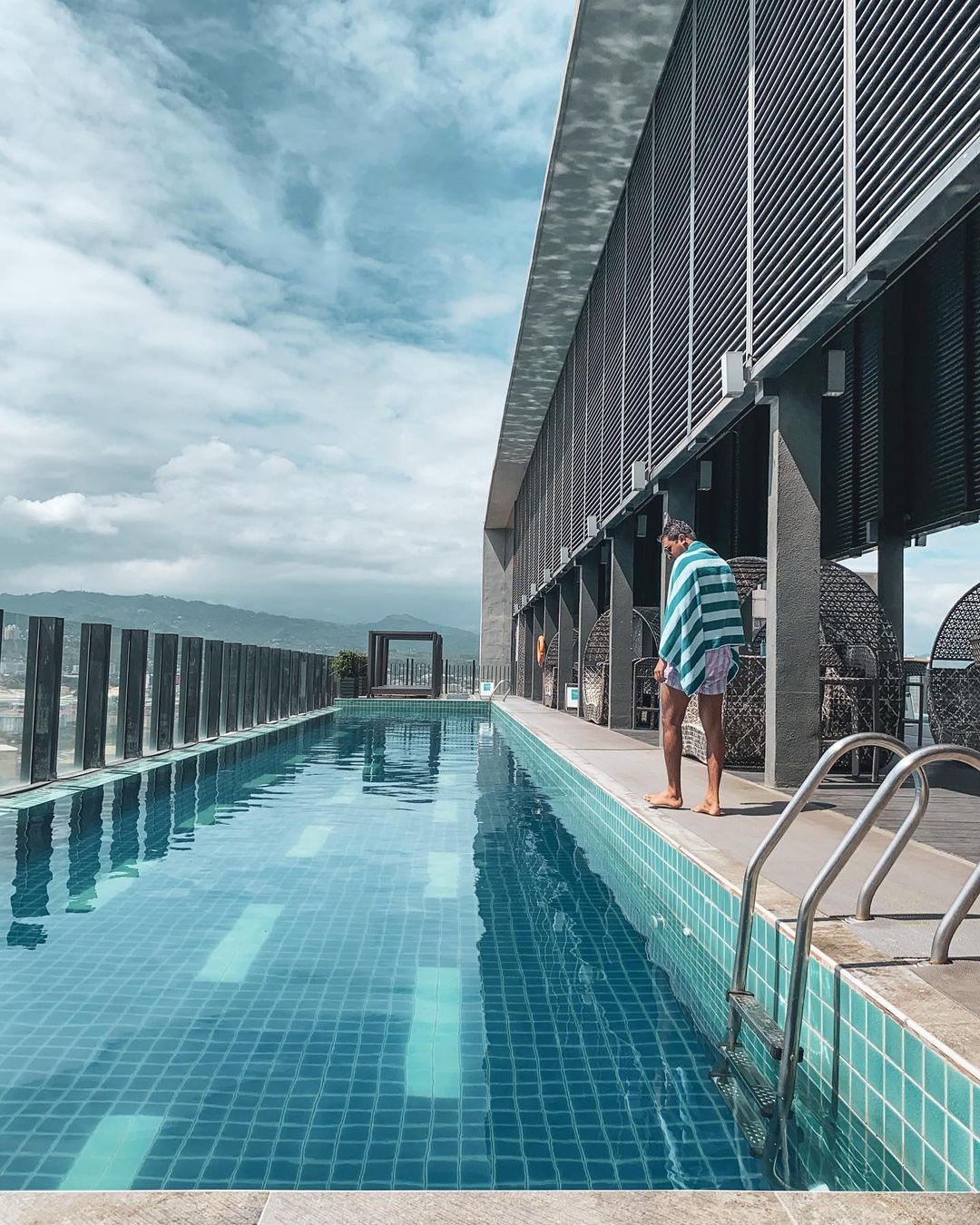 One-day Sale at bai Hotel Cebu tomorrow | Cebu Daily News