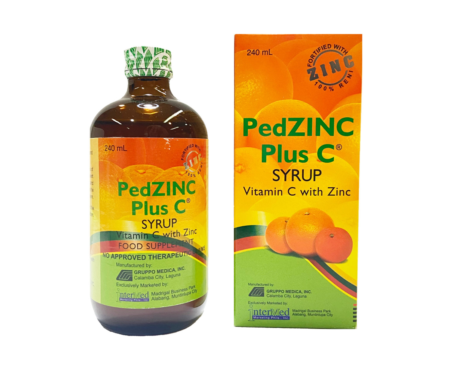 Get your vitamins at the Watsons Vitamin Super Saver Sale with up to 50 ...