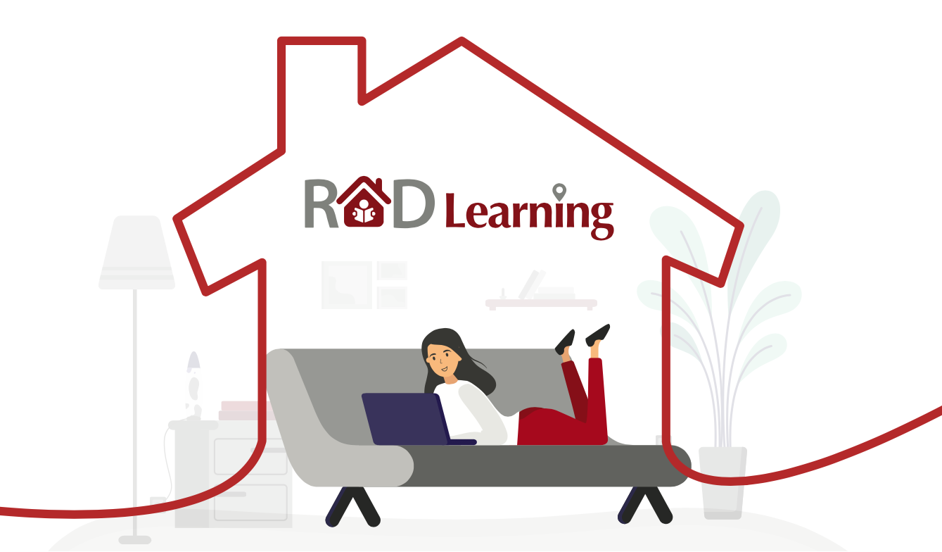 Students continue #TheBestYou journey with SWU PHINMA's RAD (Remote and ...