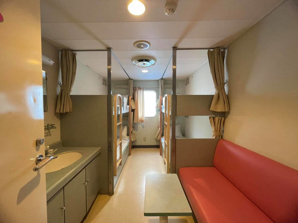 2GO Maligaya: Safer, fun way to travel at sea | Cebu Daily News