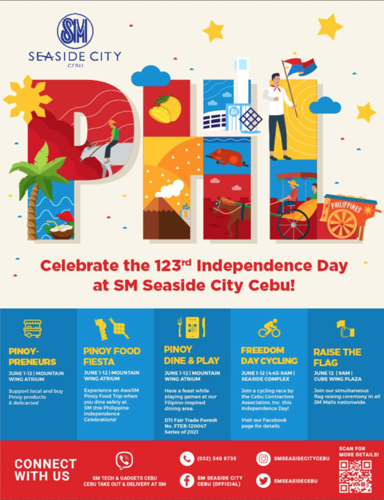 You know you’re Filipino if you believe in these 12 superstitions ...