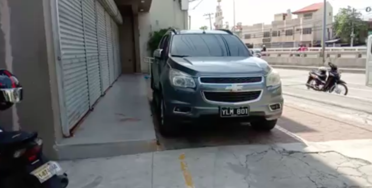 Cebu City police baffled by radioman’s autopsy results | Cebu Daily News