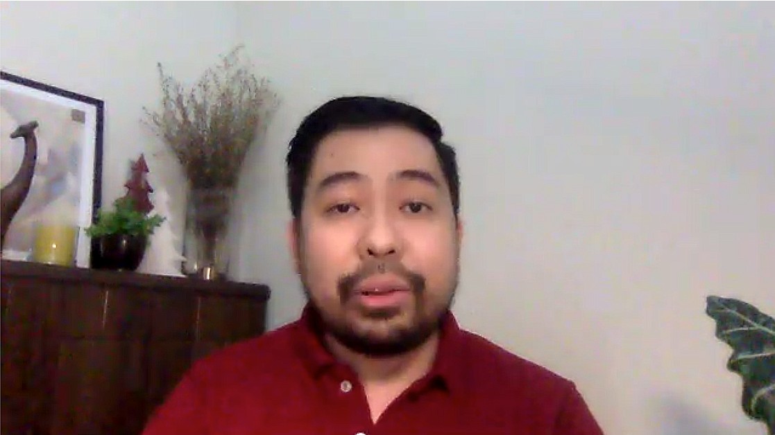 SWU PHINMA honors topnotcher, newly licensed pharmacists | Cebu Daily News