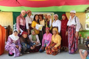 Some traditional clothes indigenous people in PH wear | Cebu Daily News