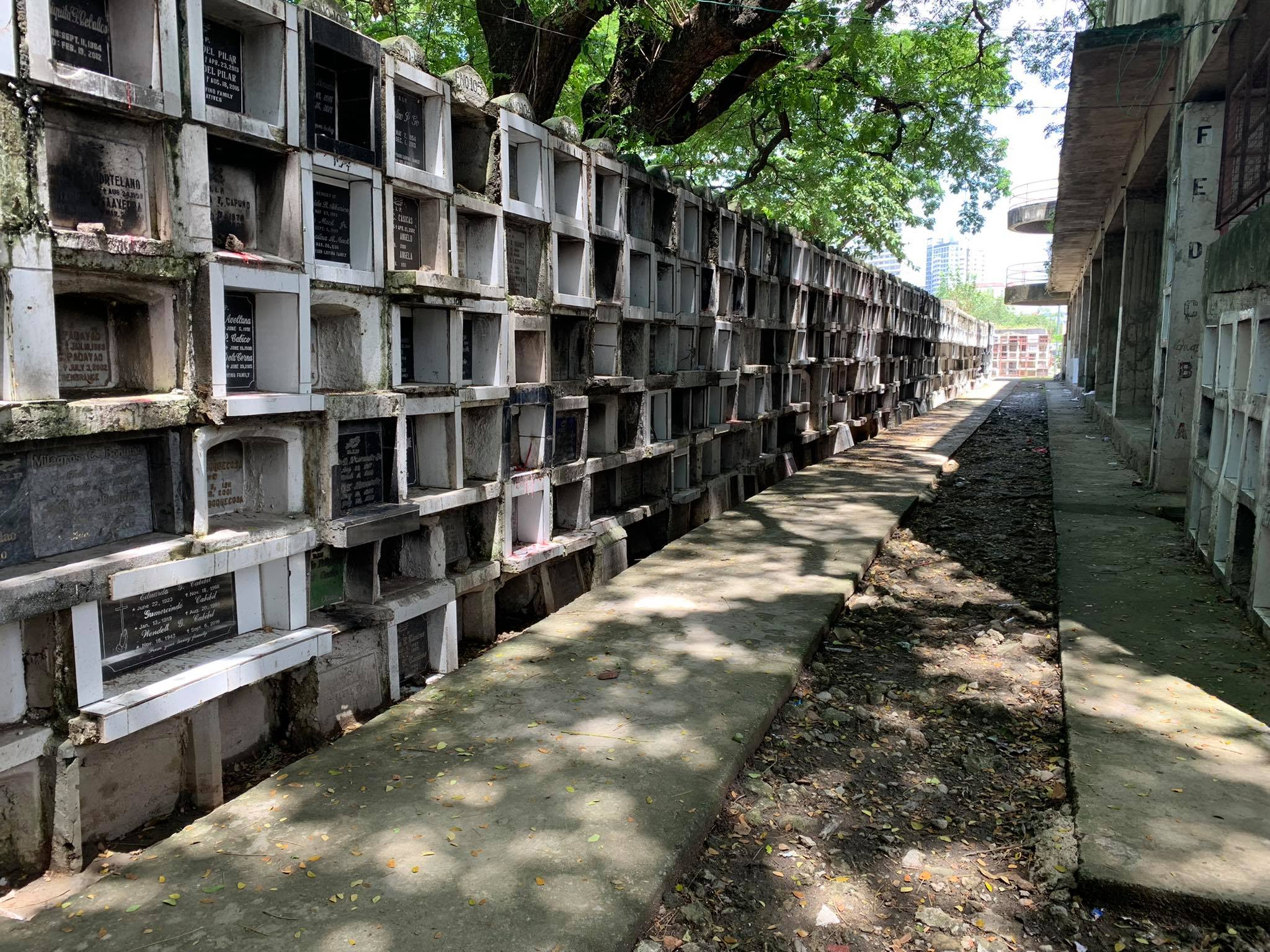 Kalag-Kalag 2022: Dos and Don'ts | Cebu Daily News