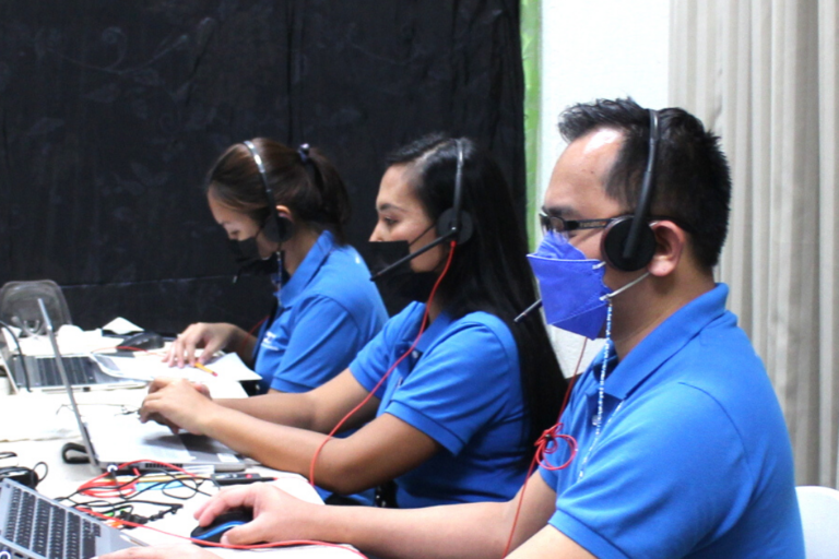 Dover Business Services shares recipe of success: Growth mindset and ...