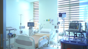 Have a holistic healthcare experience at The Hospital at Maayo | Cebu ...