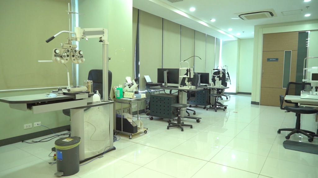 Have a holistic healthcare experience at The Hospital at Maayo | Cebu ...