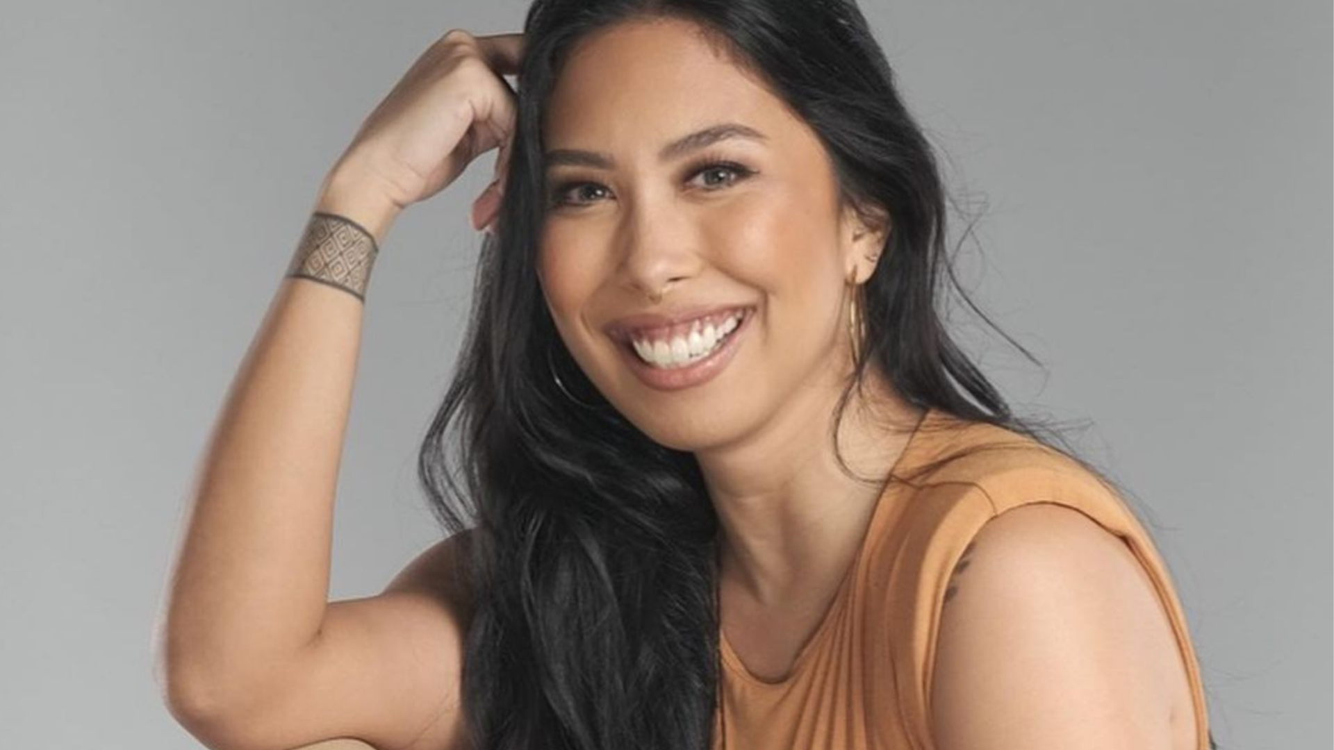 PH content creator Inka Magnaye shares thoughts on how divorce can save ...