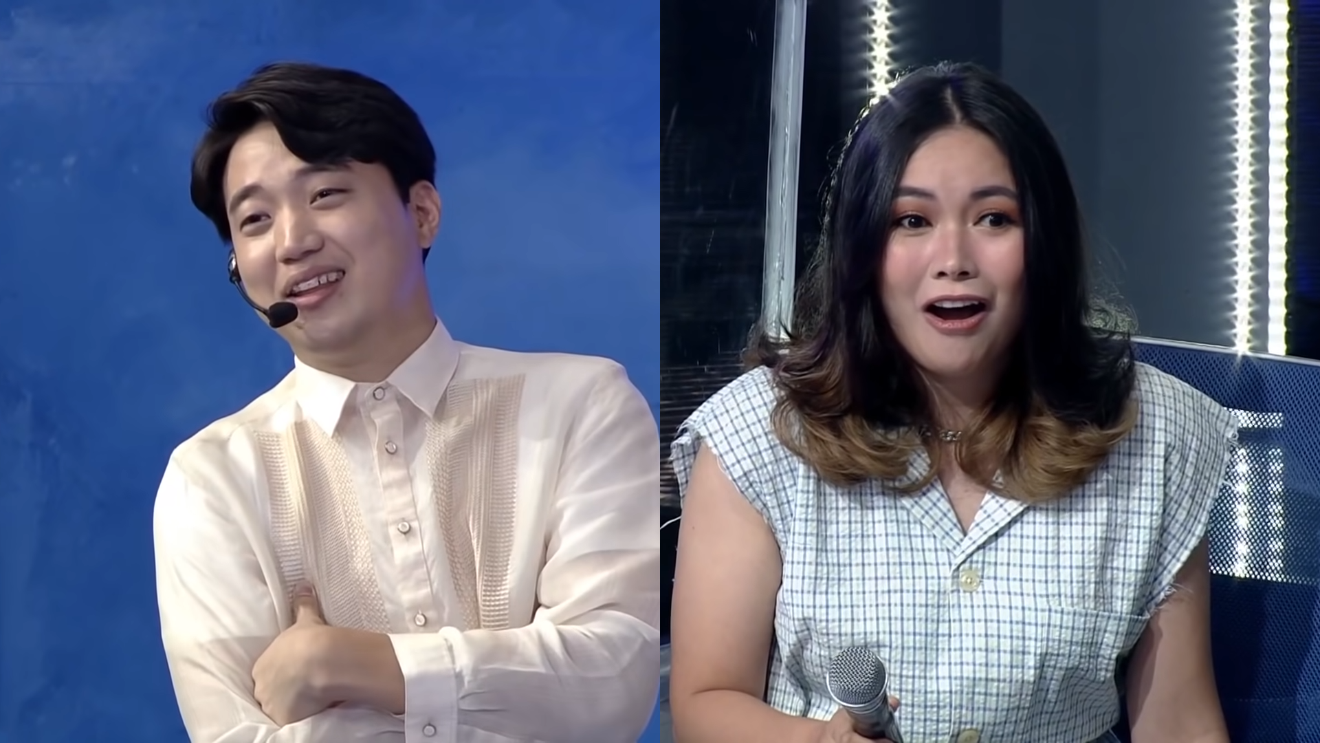 Yeng Constantino’s B.A.B.A.Y trends on Twitter | Cebu Daily News