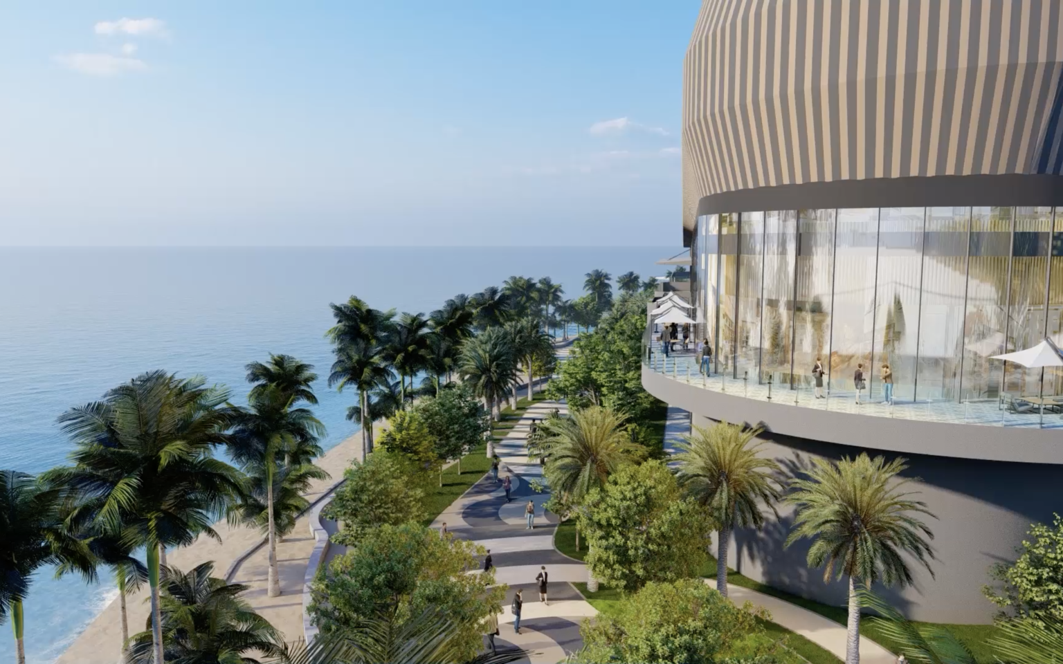 Everything you need to know about NUSTAR Resort and Casino | Cebu Daily ...