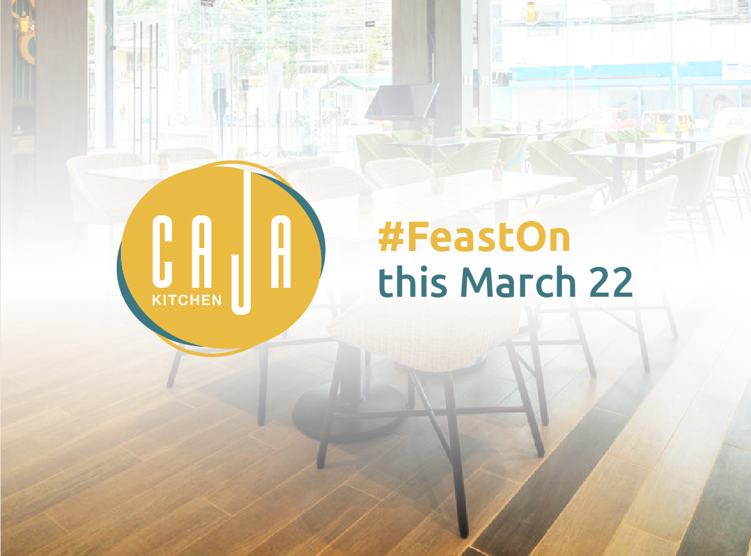 It’s time to #FeastOn some of our favorite dishes | Cebu Daily News