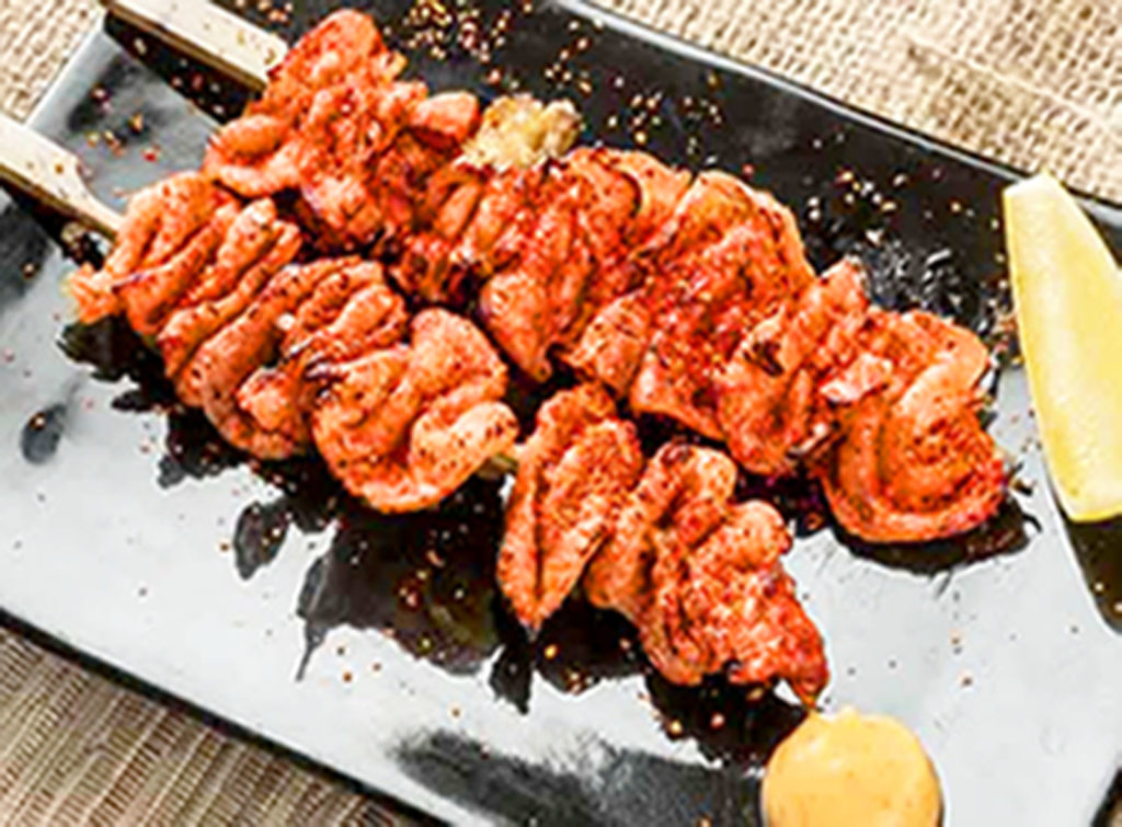 Litang's resto continues founders' legacy of delicious barbecue, lechon ...