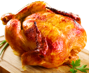 Litang's resto continues founders' legacy of delicious barbecue, lechon ...