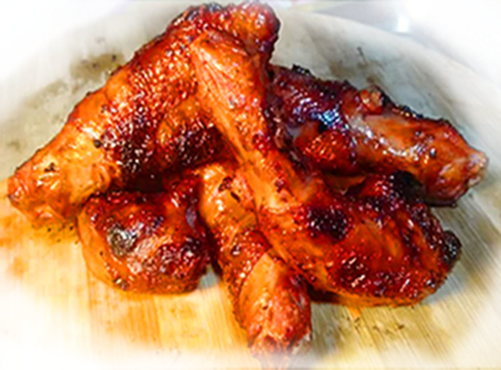 Litang's resto continues founders' legacy of delicious barbecue, lechon ...