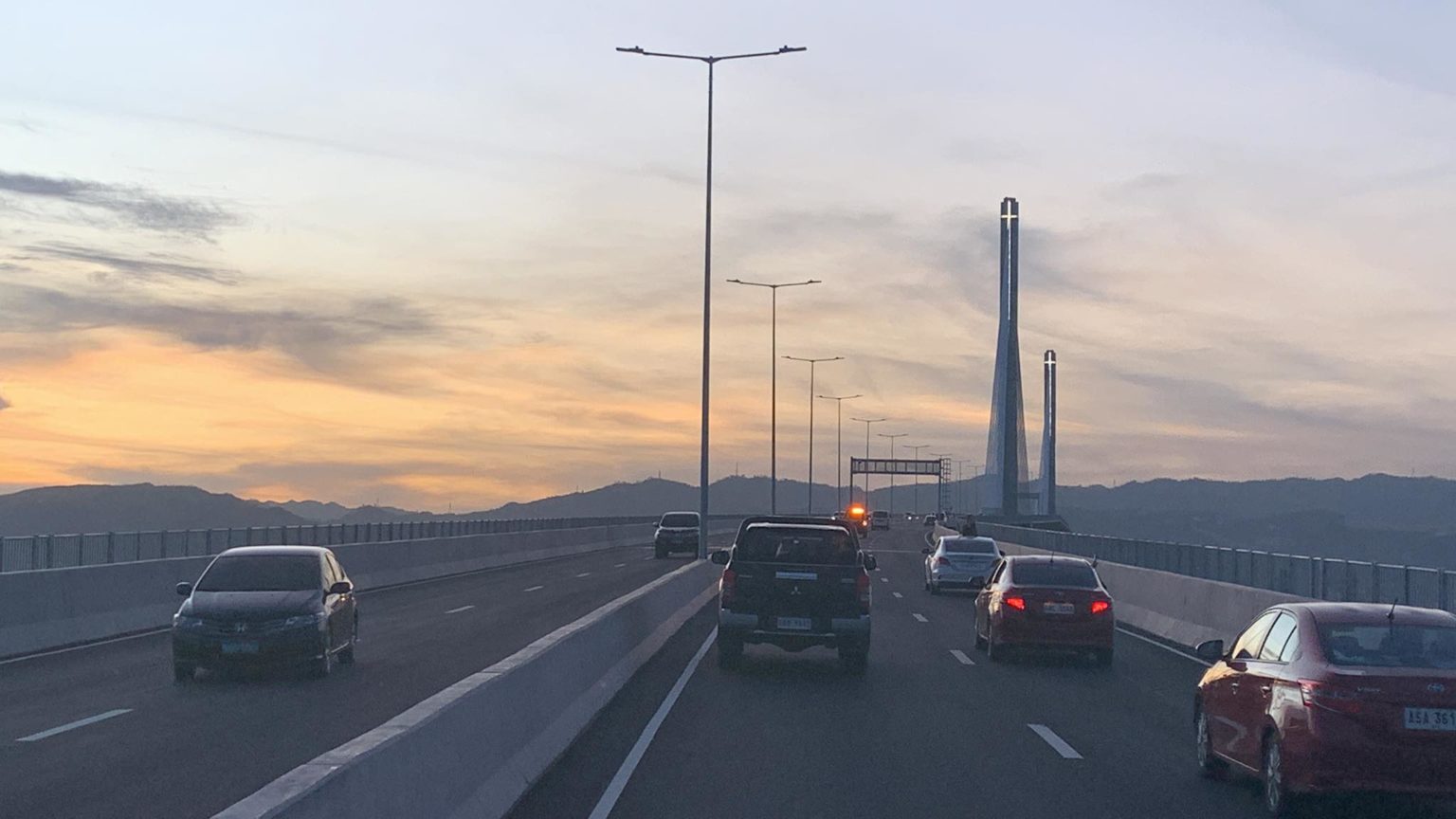 CCLEX is now open to the public | Cebu Daily News