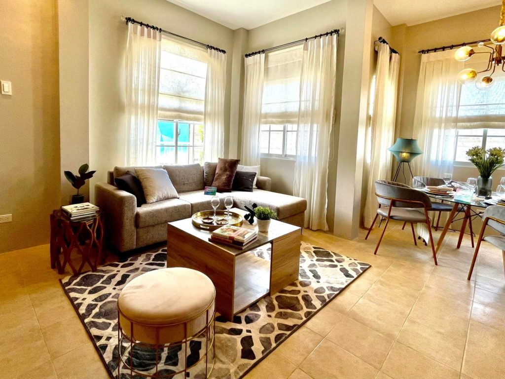 Primary Homes Inc. (PHI) launches its 4th residential project for the ...