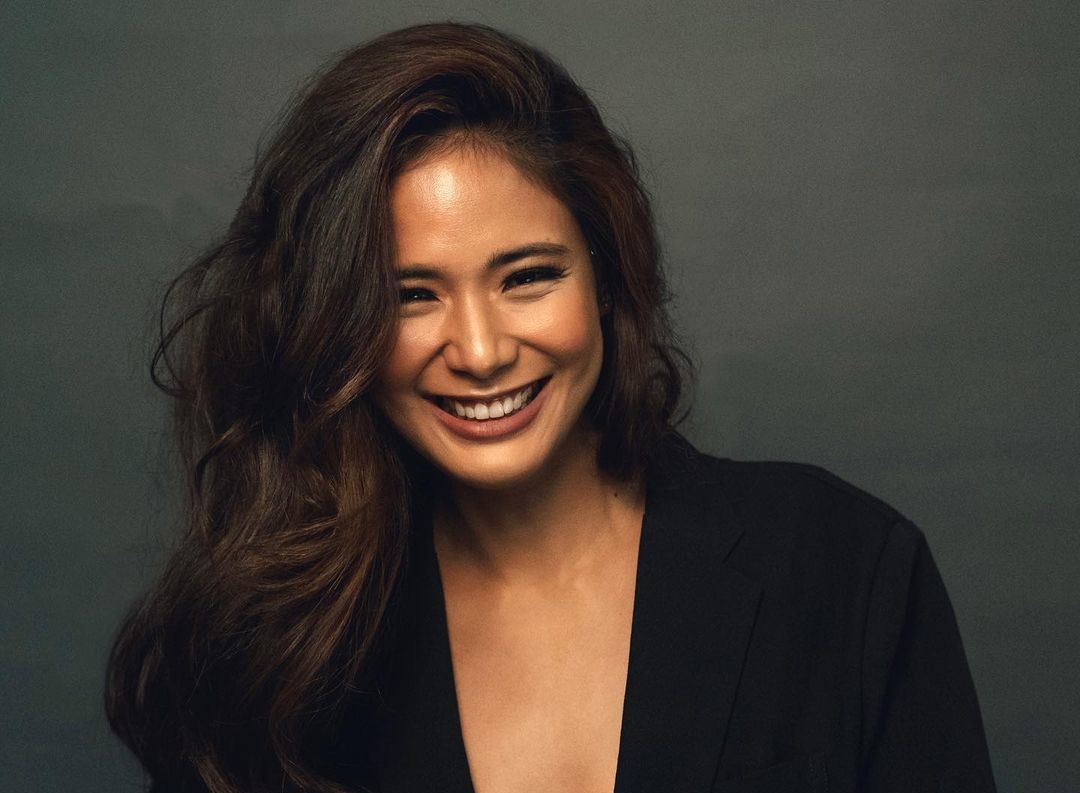 Devon Seron on 29th birthday: 'That was a fantastic year of ...