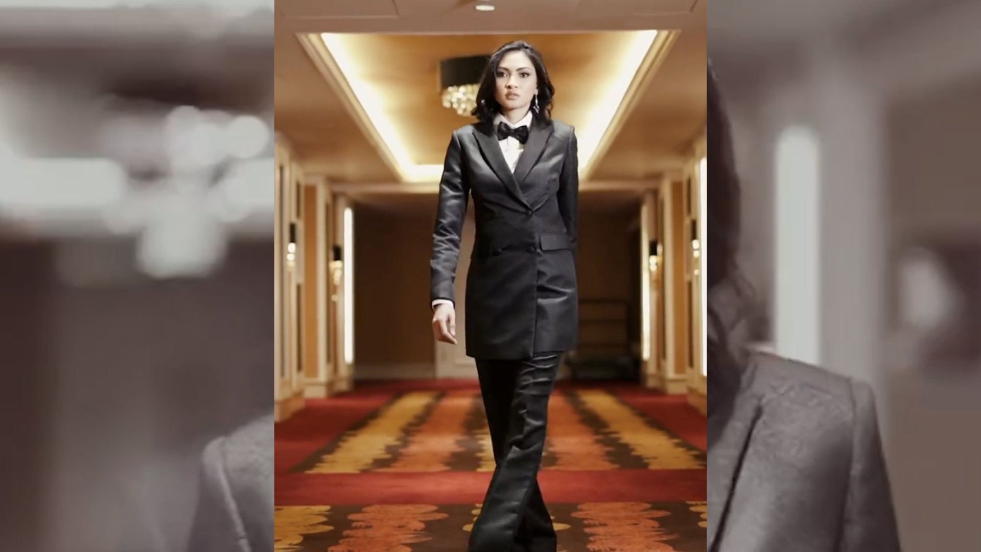 Bea breaks stereotype and netizens are loving it! | Cebu Daily News