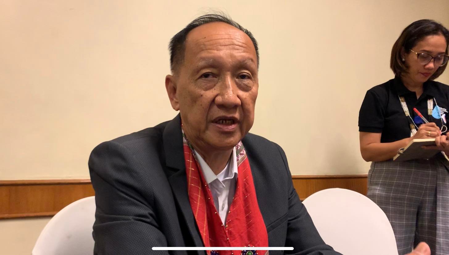 MCWD: Water convention to bring best ideas in water management | Cebu ...