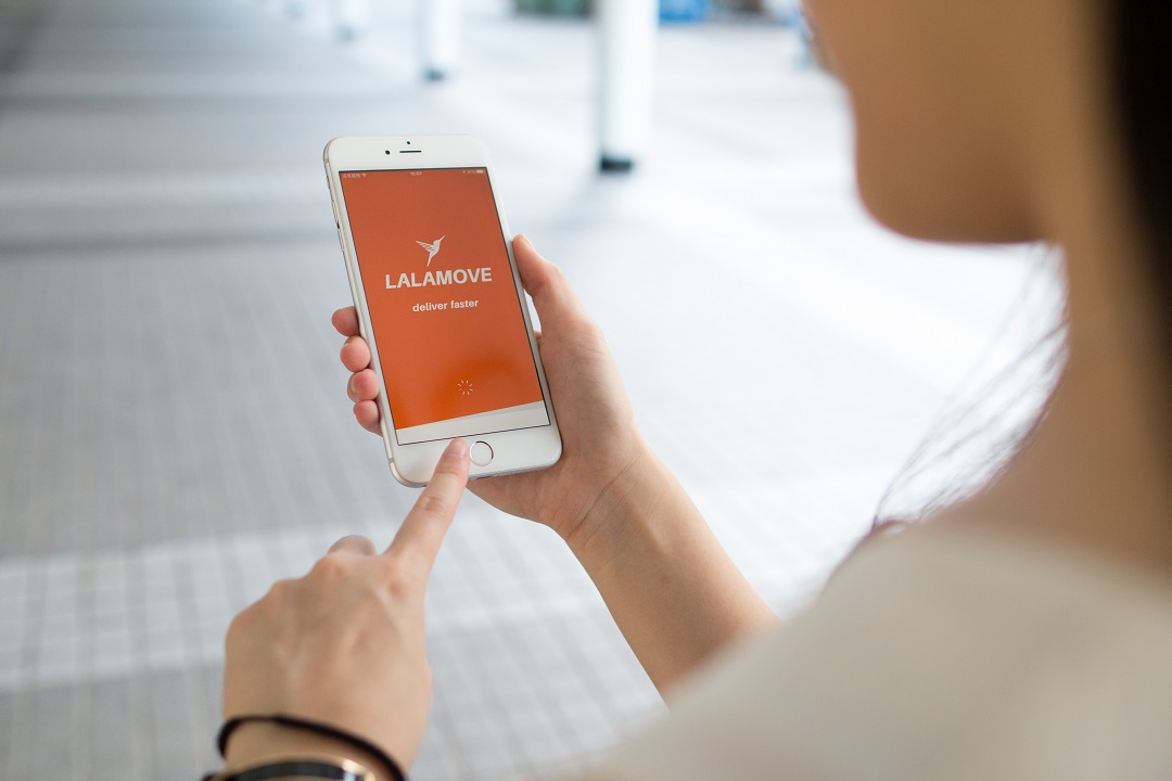 Lalamove Rewards officially launched, rewarding every delivery across ...