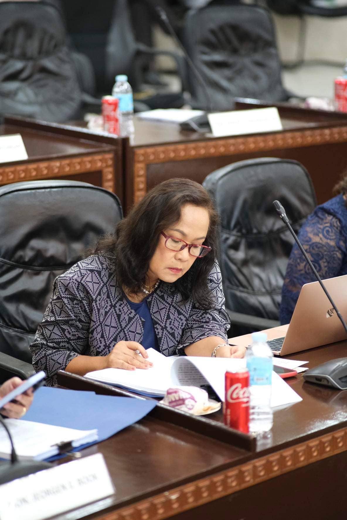 Lapu-Lapu to start implementing devolution transition plan | Cebu Daily ...