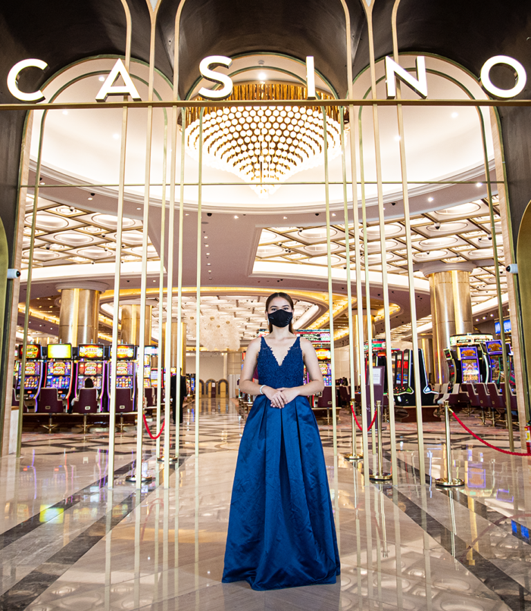 Everything you need to know about NUSTAR Resort and Casino | Cebu Daily ...