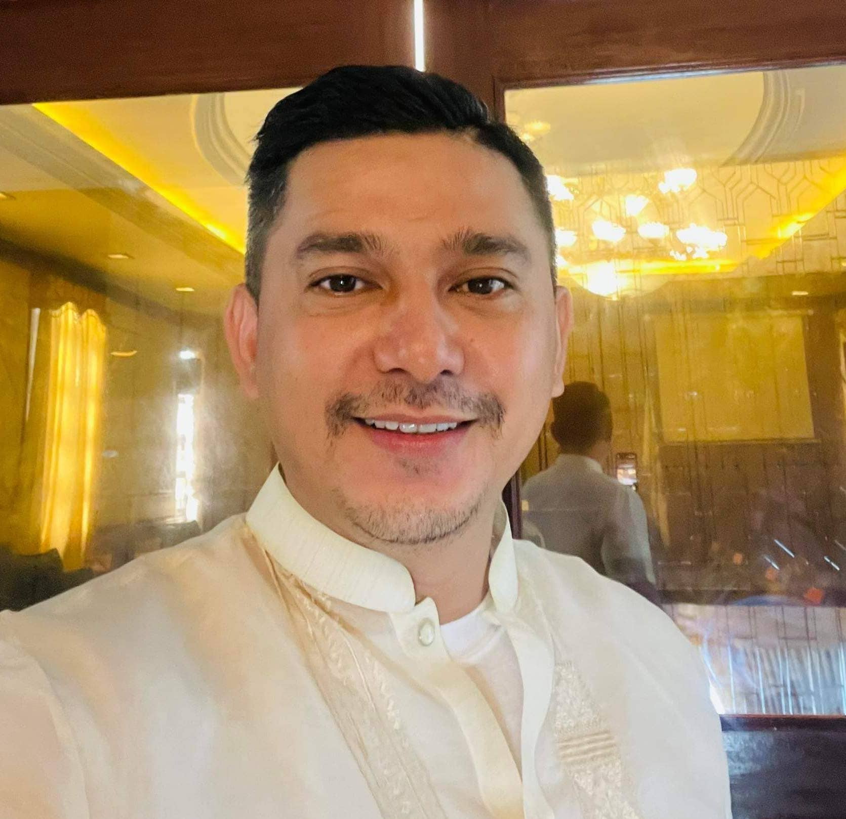 Mandaue City offers college scholarship to 50 'poor but deserving ...