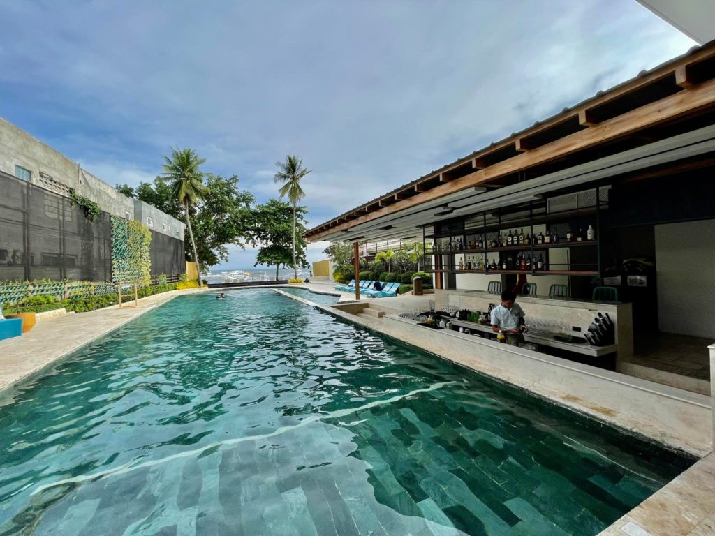 Make the most of your Bohol visit at Solea Coast Resort | Cebu Daily News