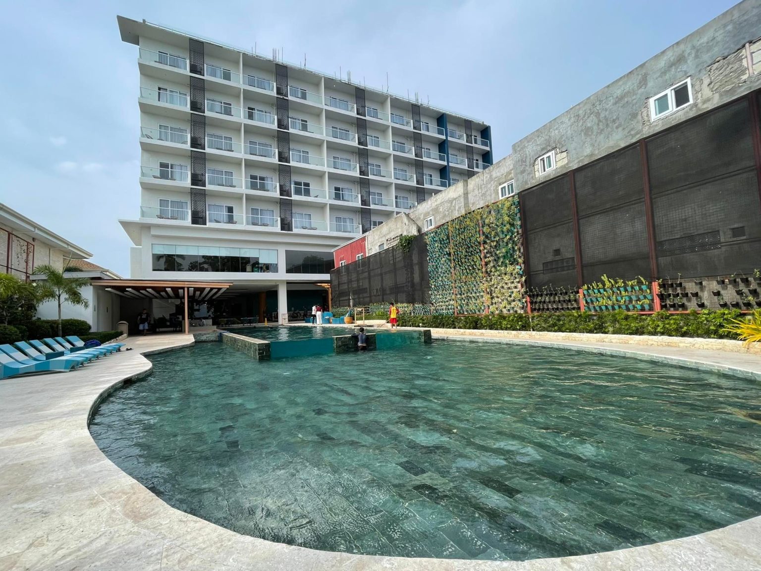 Make the most of your Bohol visit at Solea Coast Resort | Cebu Daily News