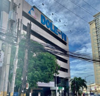 DOLE-7: Majority of establishments in Region 7 complied with labor ...