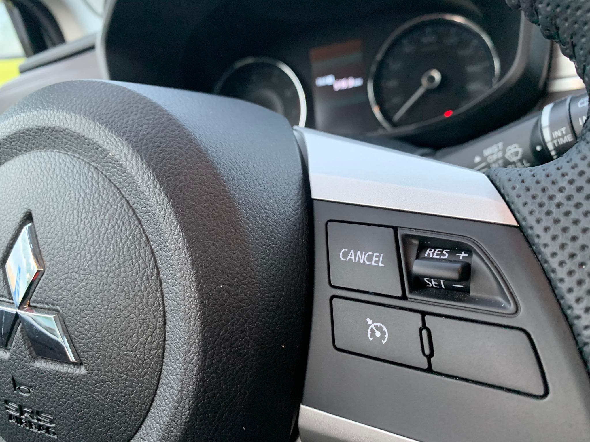 Why MPVs like the Mitsubishi Xpander are Filipinos' favorite | Cebu ...