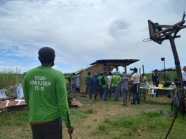 Mandaue City reclaims 17 hectares of disputed property | Cebu Daily News