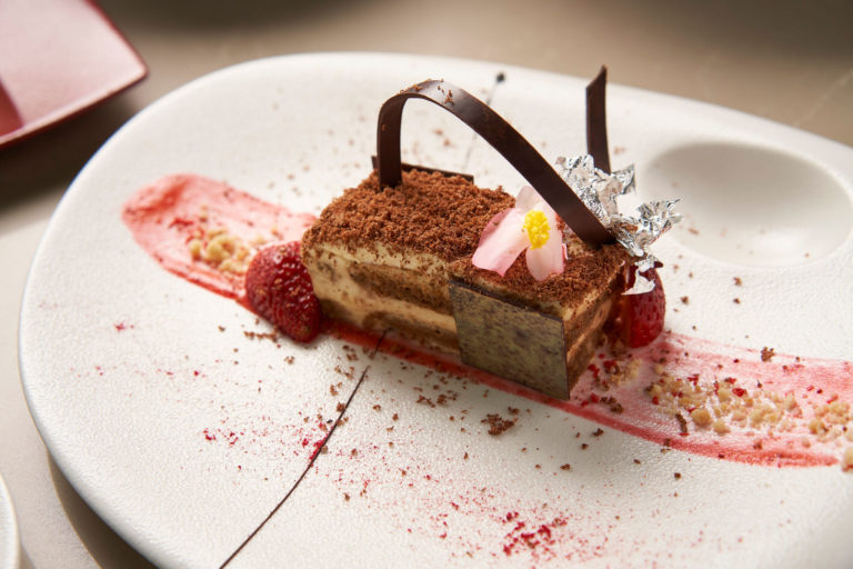 Everything you need to know about NUSTAR Resort and Casino | Cebu Daily ...