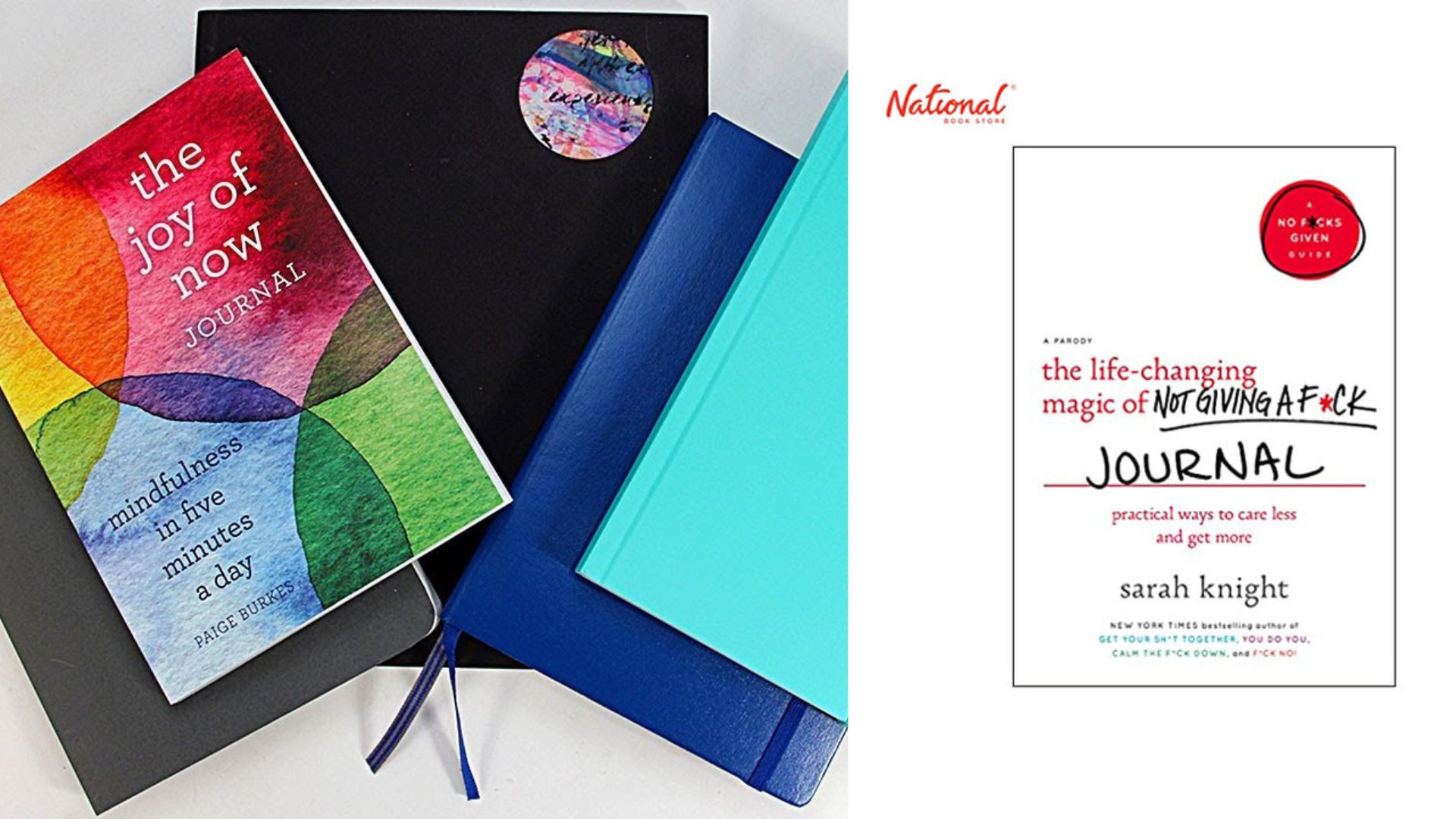 Stuck in a productivity dip? Try these 6 underrated tips | Cebu Daily News