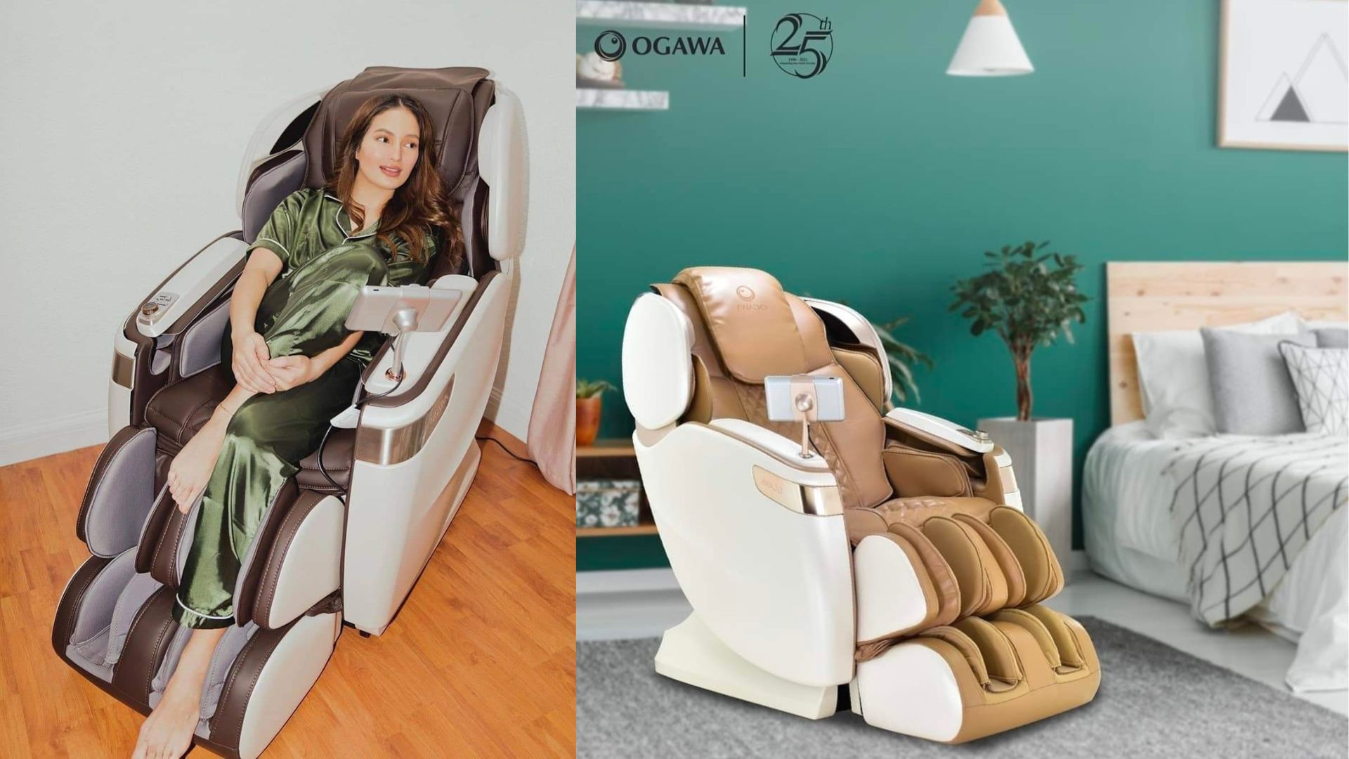 Stuck in a productivity dip? Try these 6 underrated tips | Cebu Daily News