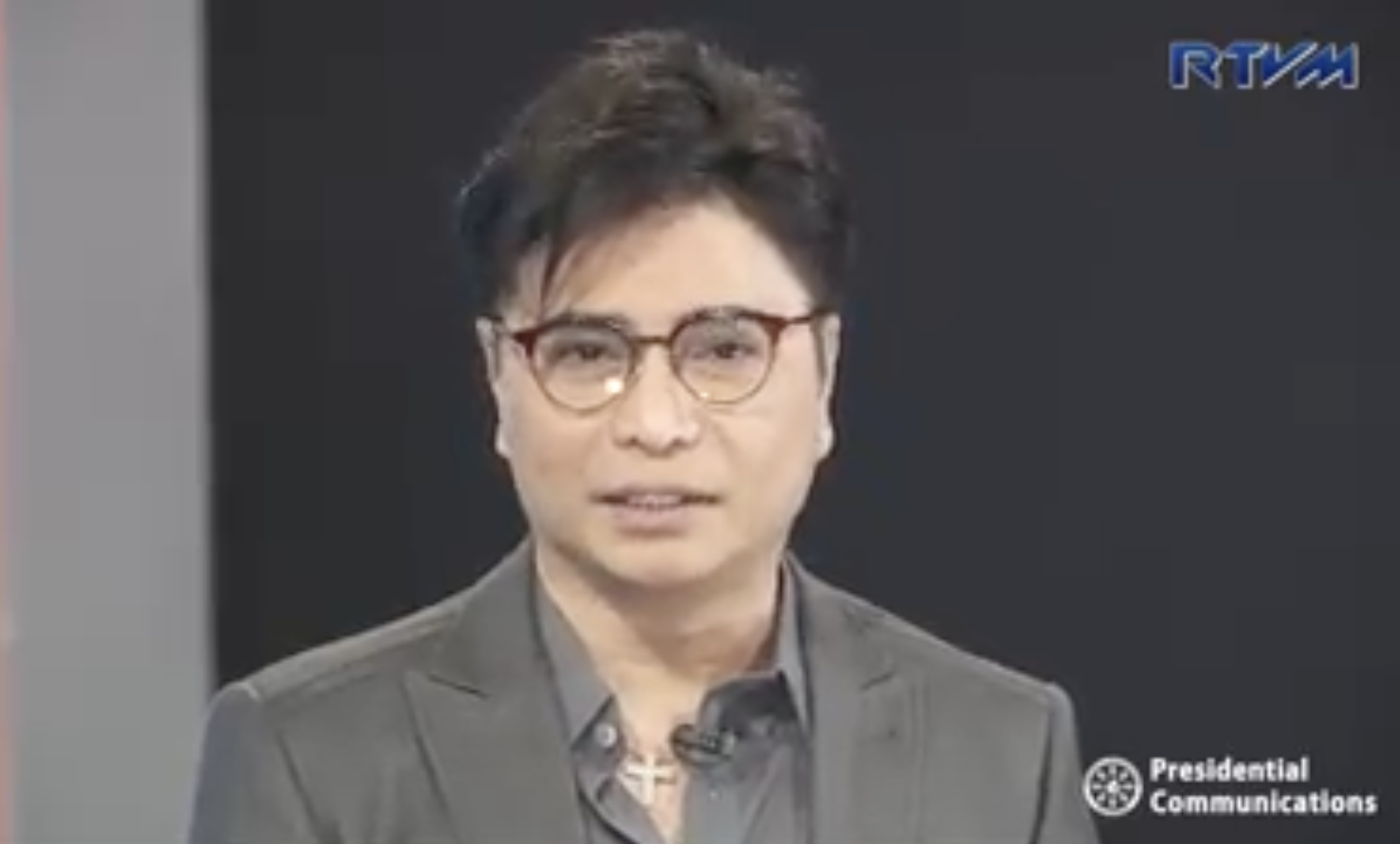 New OWWA Chief Arnell Ignacio tests positive for COVID-19 | Cebu Daily News