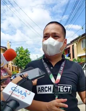 Cebu City OBO chief to permit applicants: Transact and pay online ...